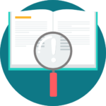 Engineering in Nova Scotia: Building Code Regulations – Engineering in ...