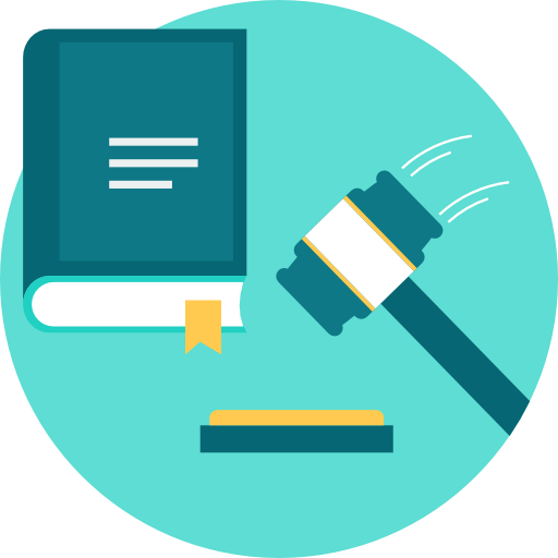 Engineering in Nova Scotia: Engineering Profession Act – Engineering in Nova Scotia